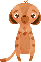 Gopher Vector Images (over 730)