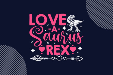 Love Calligraphy Vector Images (over 96,000)