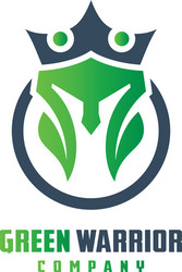 Eco Warrior Vector Images (70)