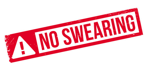 Do not use rubber stamp Royalty Free Vector Image