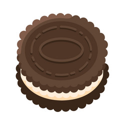 Cookie Crumble Vector Images (over 850)