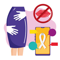 Harassment Vector Images (over 5,500)