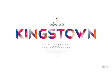 Kingston Logo Vector Images (44)