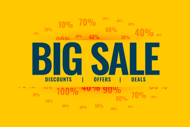 Attractive Offer Vector Images (over 3,000)