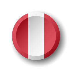 Peru Flag Circle Vector Images (over 280)