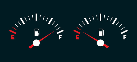 Fuel Symbol Vector Images (over 130,000)