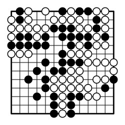 Go Vector Images (over 93,000)