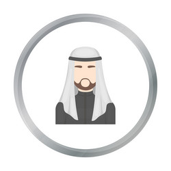 Sheikh Logo Vector Images (over 140)