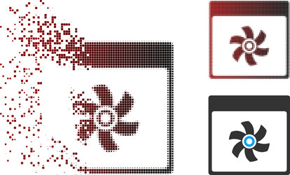 Fan Speed Icon Vector Images (over 1,500)