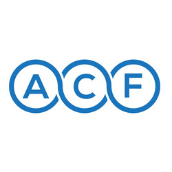 Acf Vector Images (37)