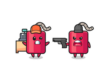 Money Cartoon Explosion Vector Images (over 330)