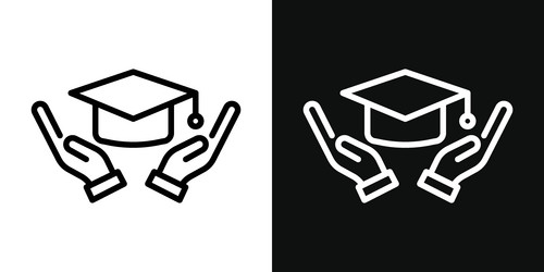 Insurance Logo Vector Images (over 60,000)