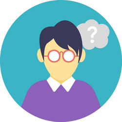 Genius Vector Images (over 47,000)