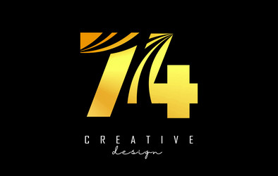 74 Logo Vector Images (over 340)