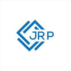 Jrp Vector Images (20)