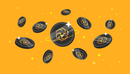 Leo Vector Images (over 20,000)