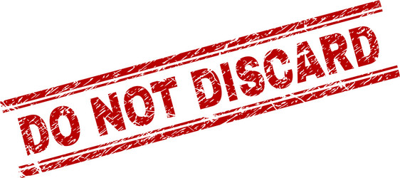 Do not Discard Vector Images (81)