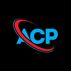 Acp Logo Vector Images (over 100)