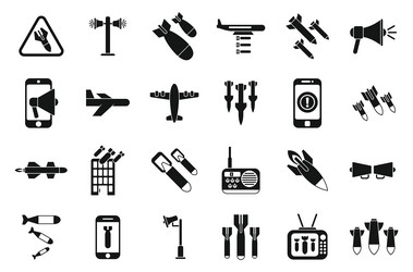 Raid Vector Images (over 2,300)