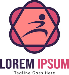 Jog Logo Vector Images (over 5,100)