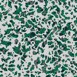 Camo Vector Images (over 22,000)