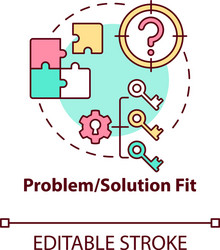 Solution Logos Vector Images (over 54,000)