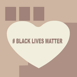 Blm Vector Images (over 950)