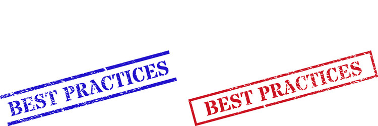 Best Practices Vector Images (over 2,400)