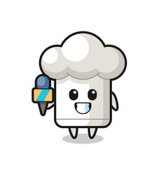 Reporter Hat Vector Images (over 2,200)