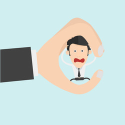 Intimidate Vector Images (over 1,300)