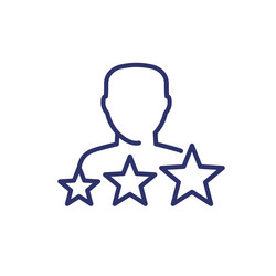 Good Experience Vector Images (over 5,800)