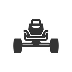 Go Kart Vector Images (over 1,100)