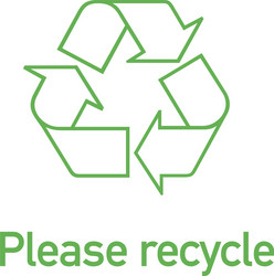 Pitch Please Vector Images (7)