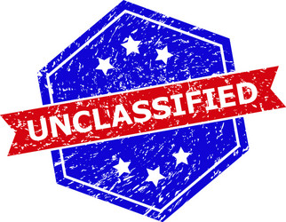 Unclassified Stamp Vector Images (66)