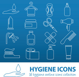 Hygiene Vector Images (over 410,000)