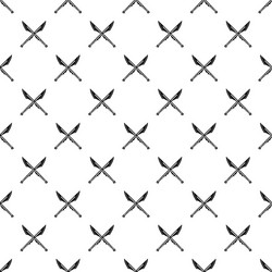 Tanto Vector Images (over 130)