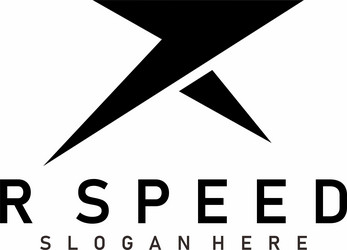 Speed Art Logo Vector Images (over 43,000)