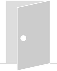 Open Access Vector Images (over 41,000)