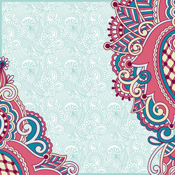 Ornate Vector Images (over 730,000)