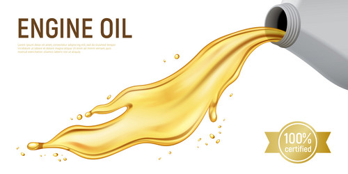 Motor Oil Vector Images (over 20,000)