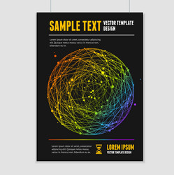 Brochure Circles Vector Images (over 210,000)