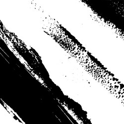 Worn Edges Overlay Vector Images (over 1,200)