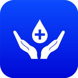 Blue Blood Vector Images (over 14,000)