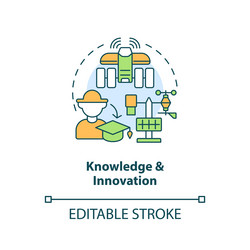 Knowledge Logo Vector Images (over 57,000)