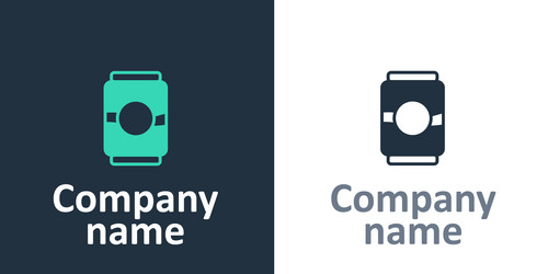 Beer Can Logo Vector Images (over 1,600)