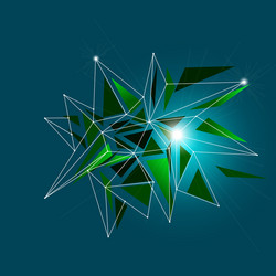 Crystal Logo Vector Images (over 29,000)