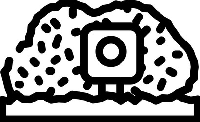 Trap House Vector Images (over 1,200)