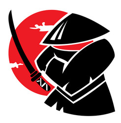 Samurai Vector Images (over 13,000)