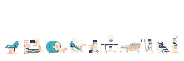 Artificial Respiration Vector Images (over 210)