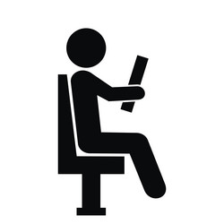 Waiting Room Logo Vector Images (over 190)